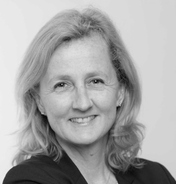 Coave Therapeutics – Coave Therapeutics is a clinical stage ...